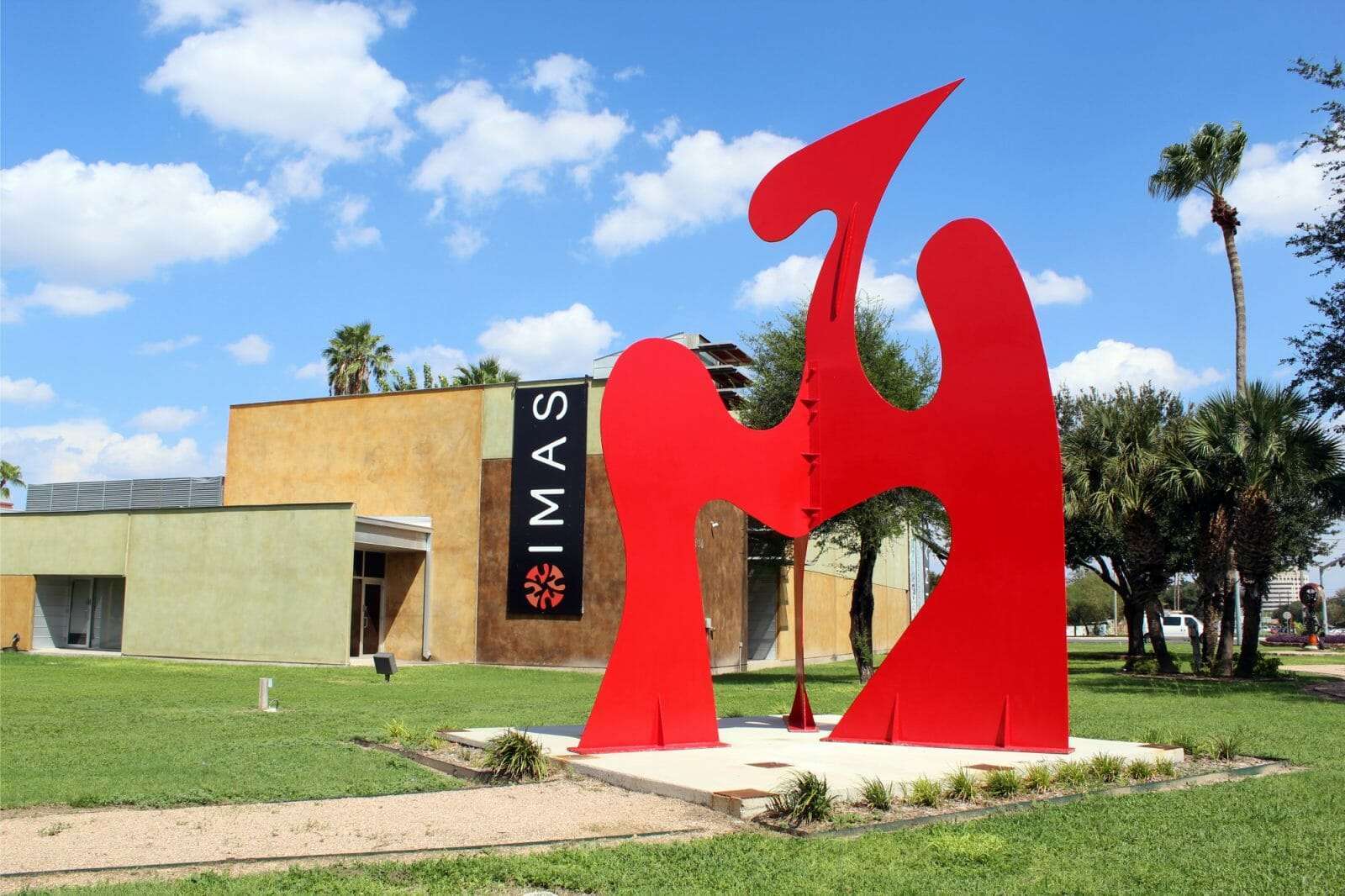 Events from August 28, 2020 – October 22, 2020 – IMAS