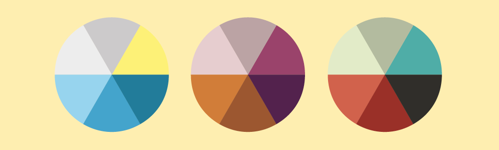 Black History Month: Create Harlem Renaissance Art - IMAS