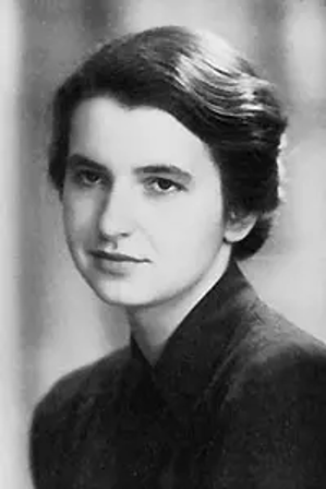 Women’s History Month: Marshmallow DNA - IMAS
