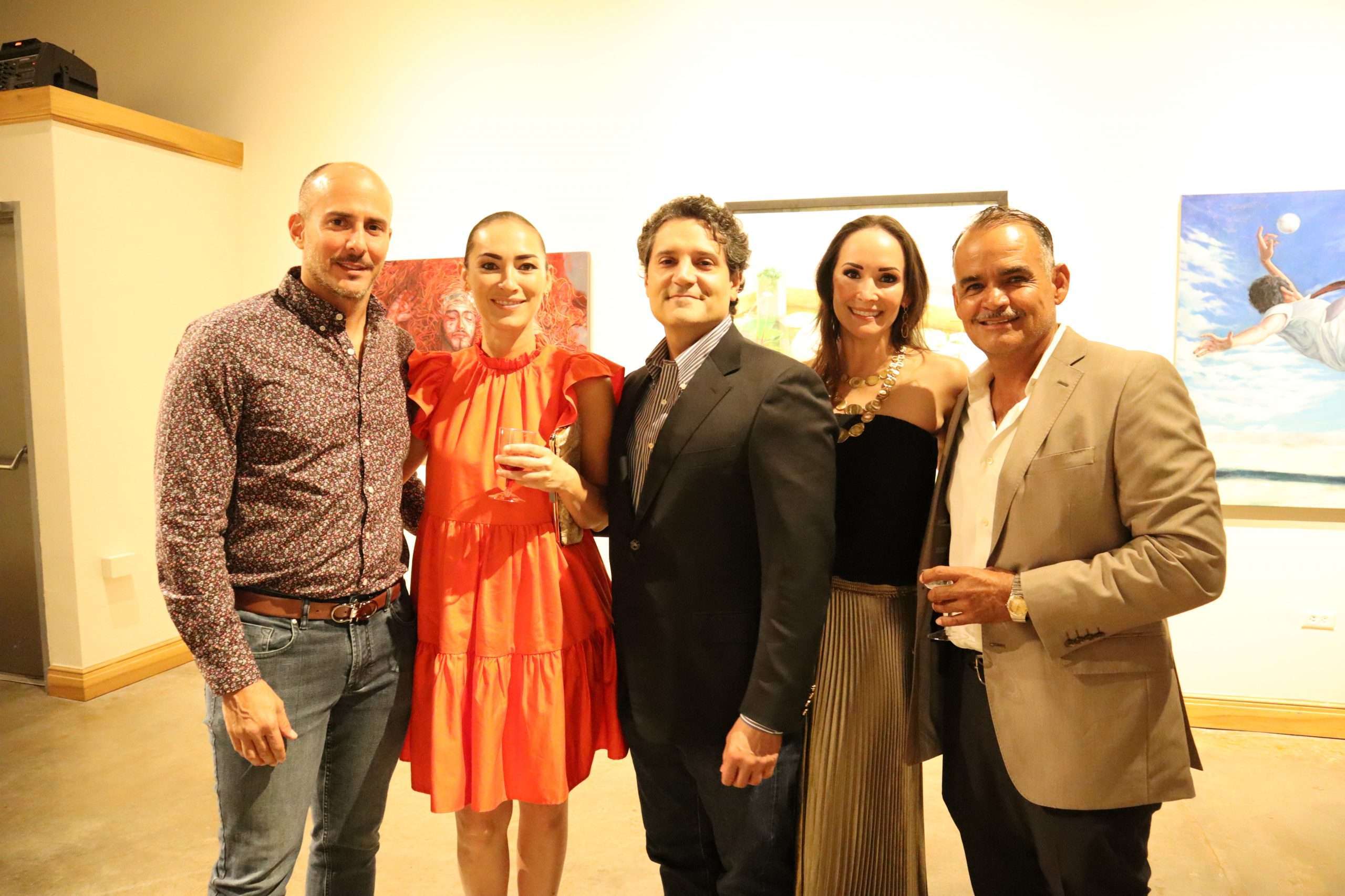 Paintings from Spanish America (1600-1800) from the Thoma Collection - IMAS