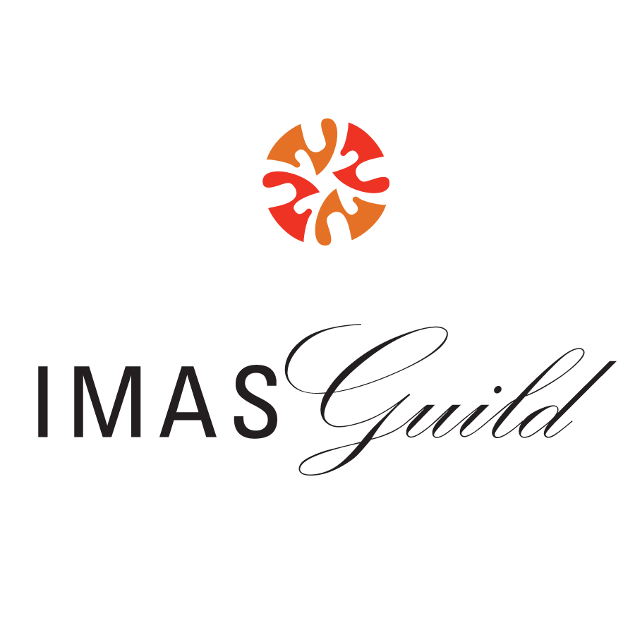 Christmas Tree Forest 2023 - IMAS