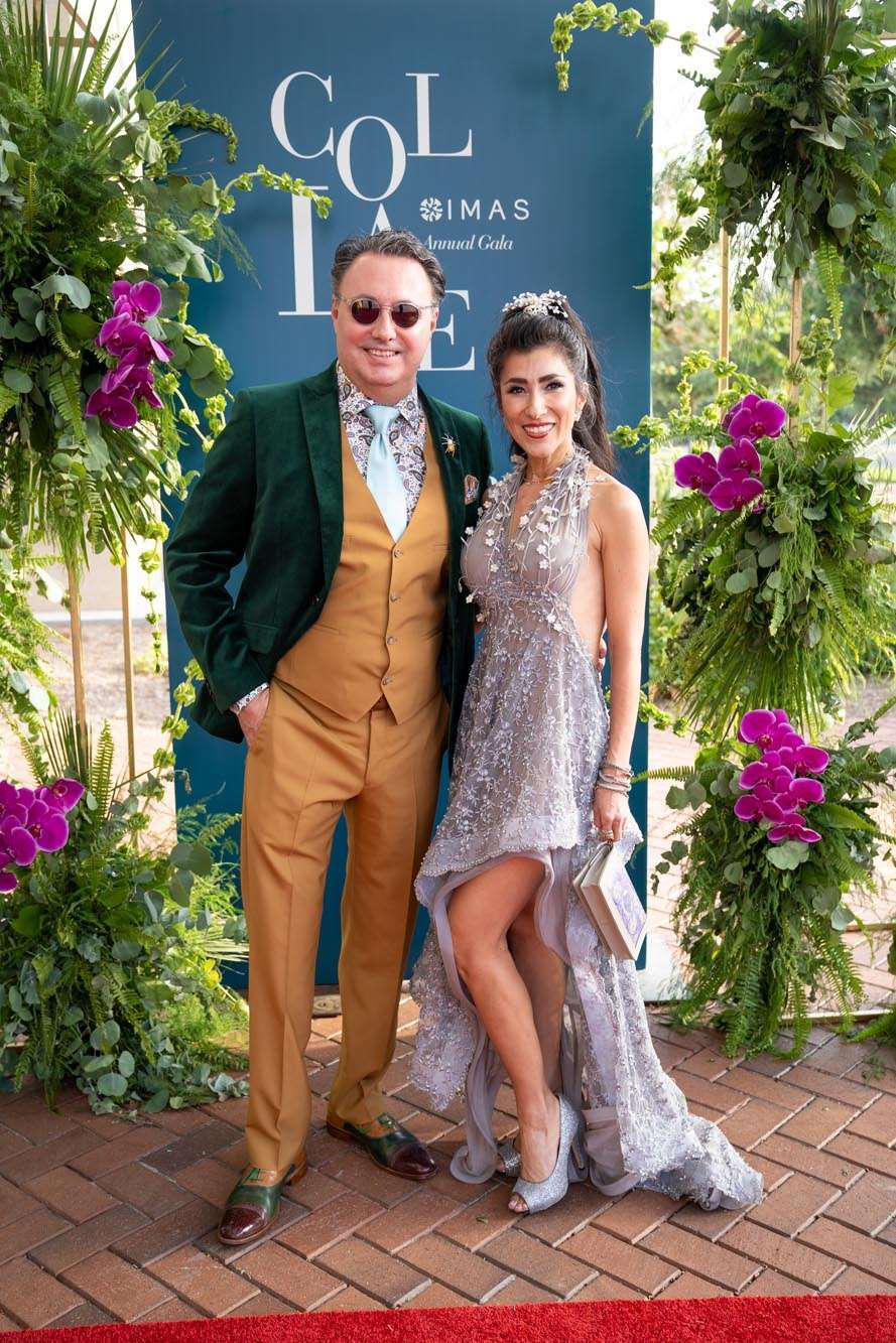 Collage 2025 DRAFT - IMAS