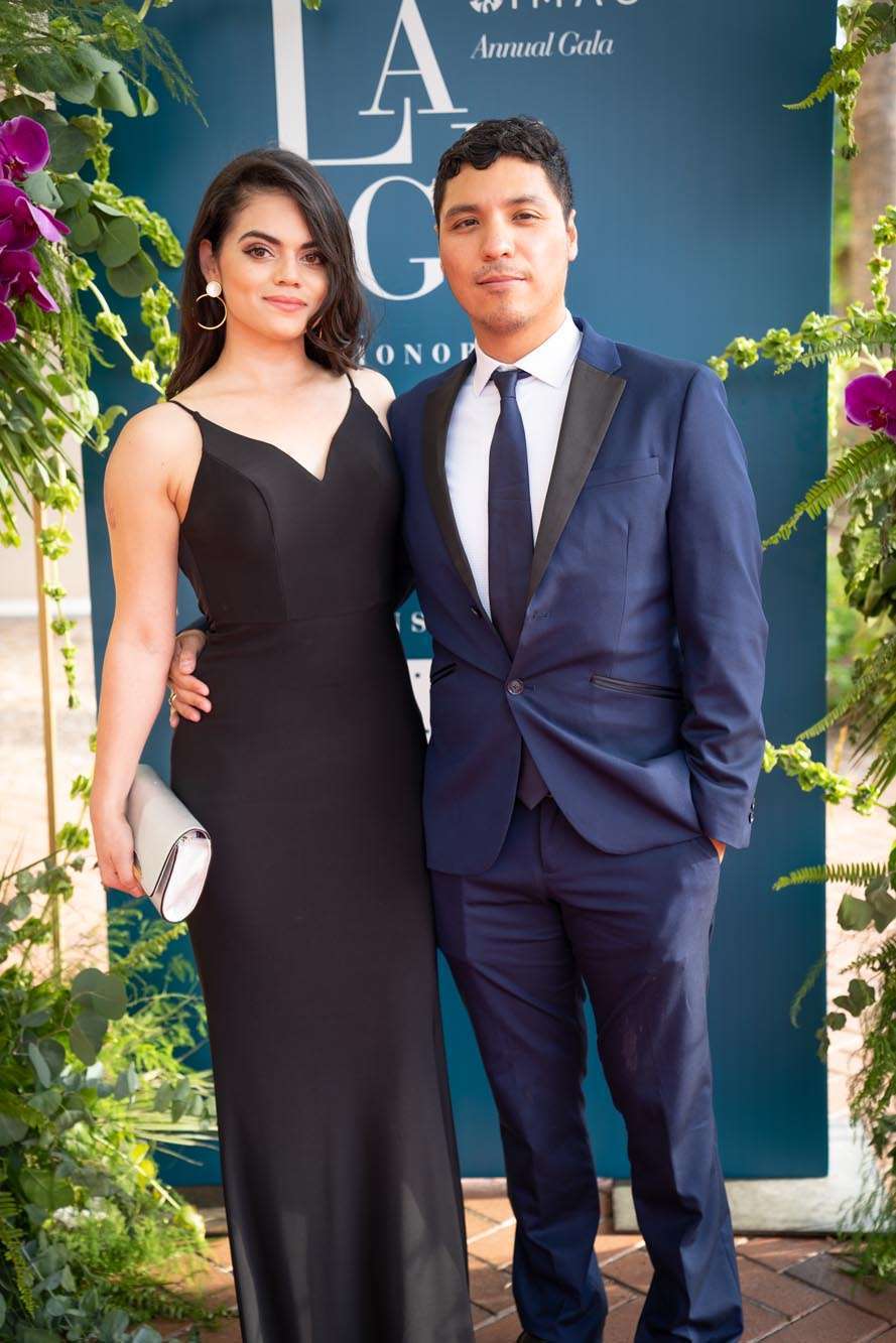 Collage 2025 DRAFT - IMAS