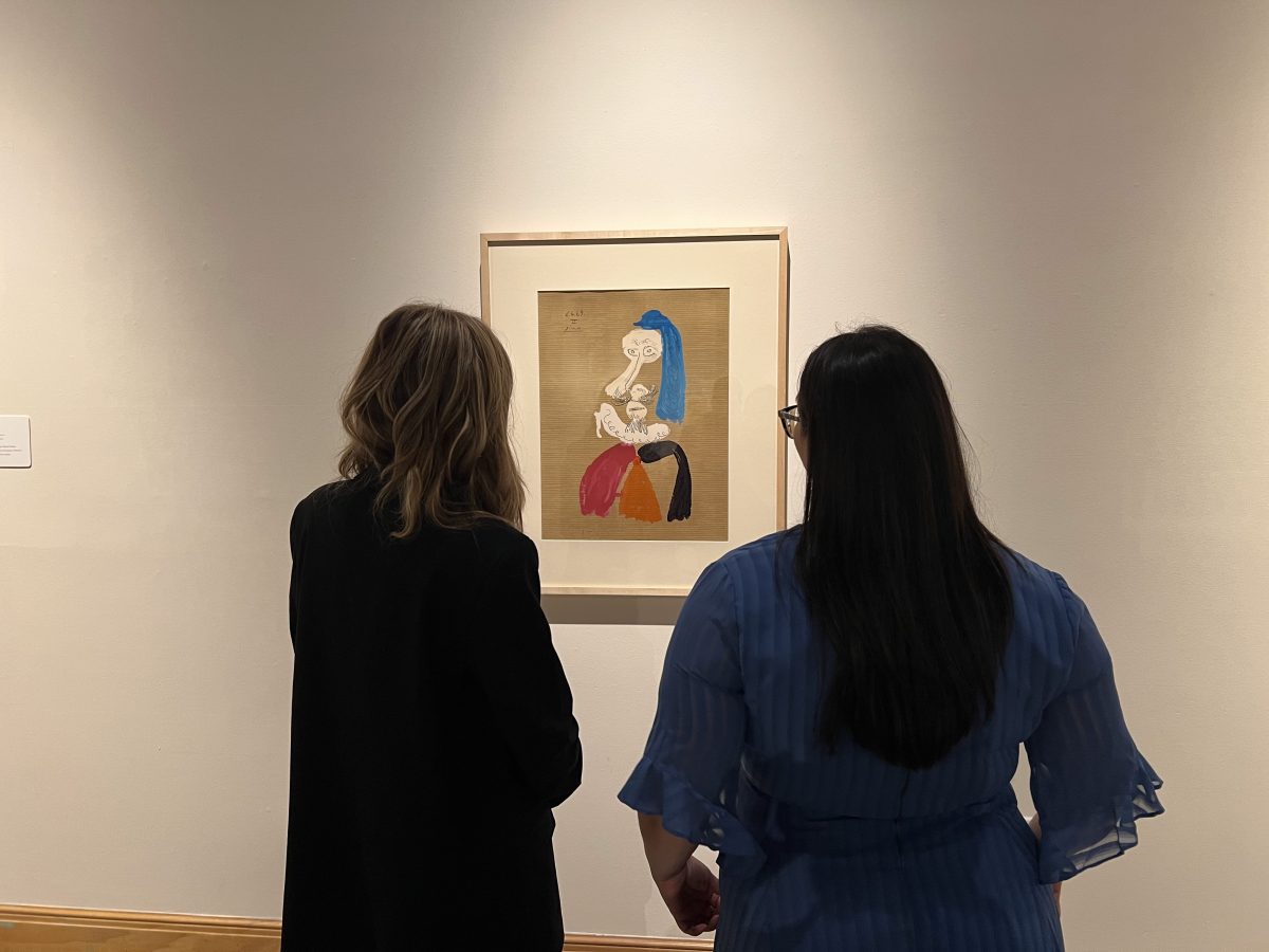 Current Exhibitions - IMAS International Museum of Art & Science