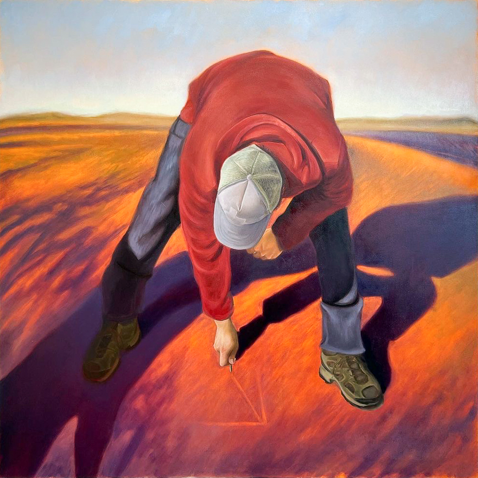 Current Exhibitions - IMAS International Museum of Art & Science