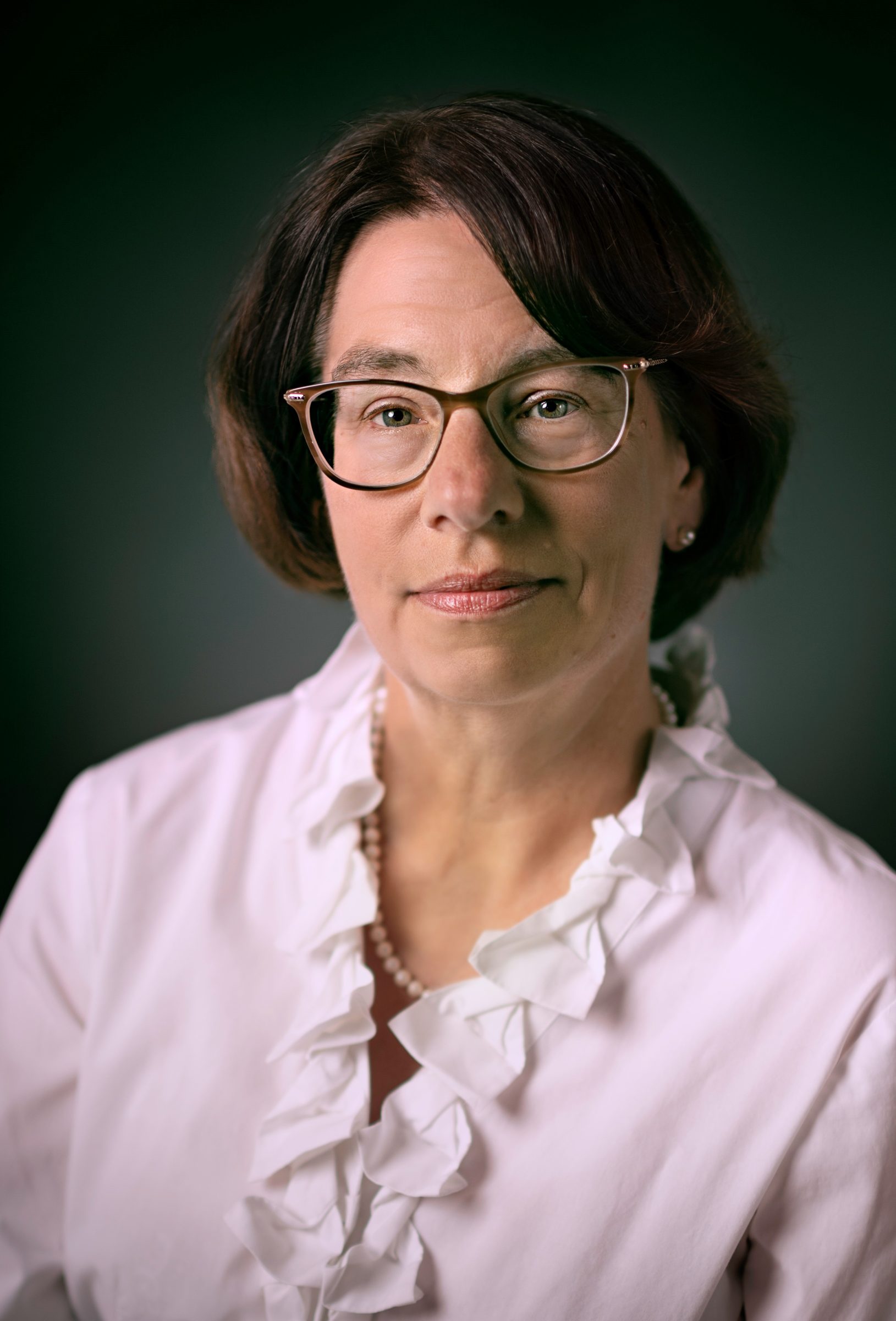 IMAS Director Elected as Texas Association of Museums President - IMAS