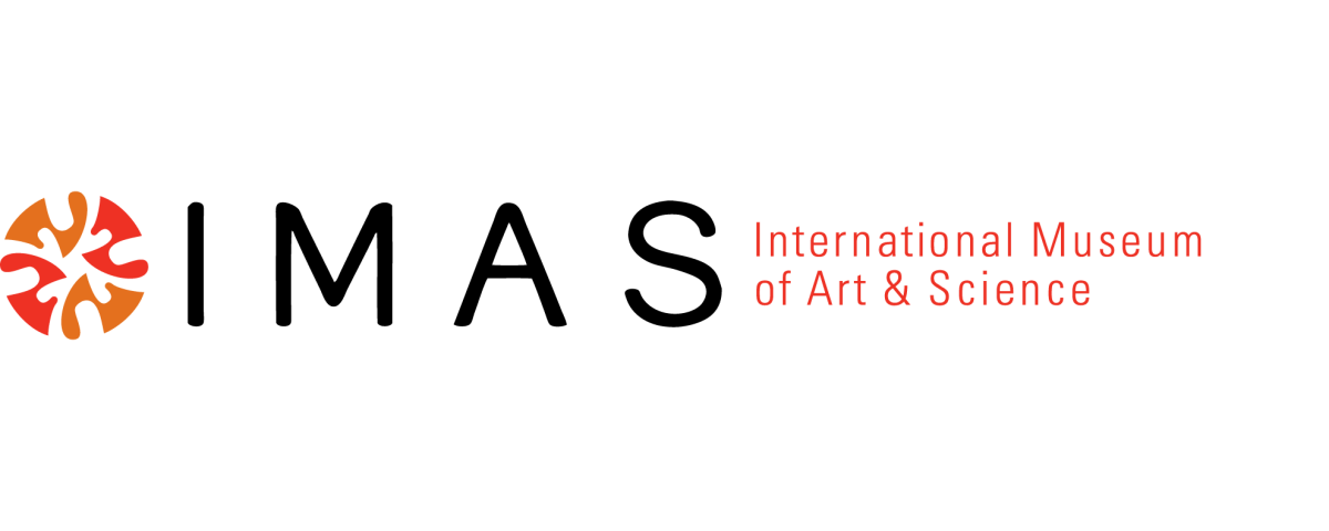 Current Exhibitions - IMAS