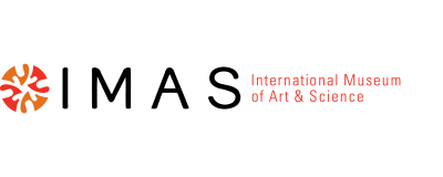 IMAS International Museum of Art & Science - IMAS