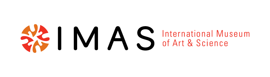 IMAS International Museum of Art & Science - IMAS