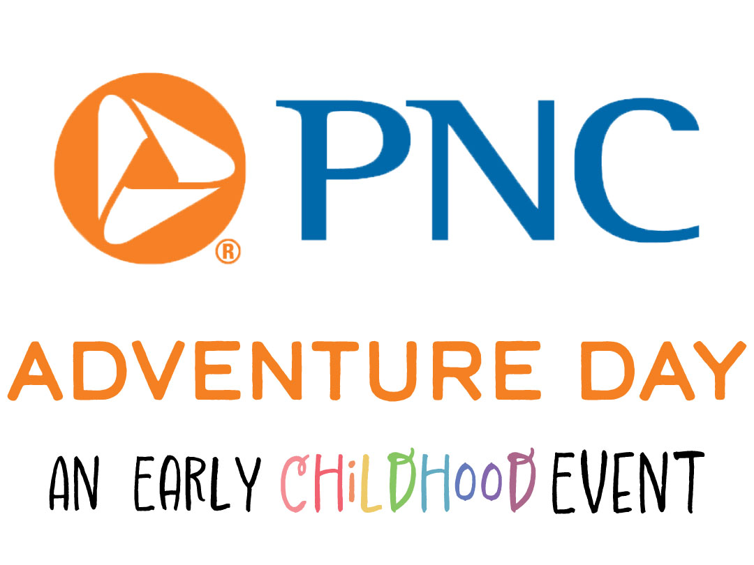 Young Adventurers - IMAS