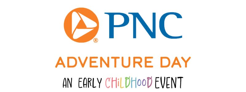 PNC Adventure Day - IMAS