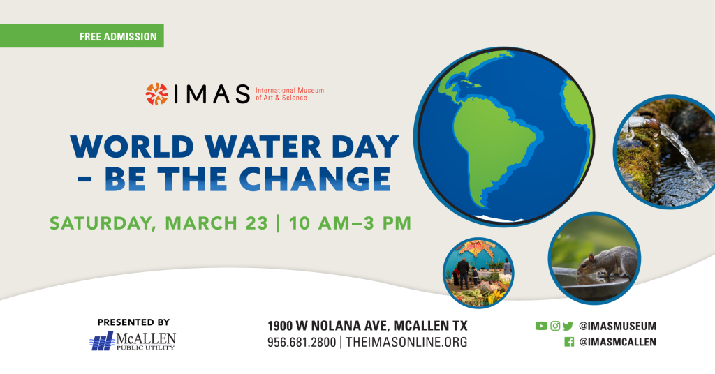 The Mozart Effect - IMAS