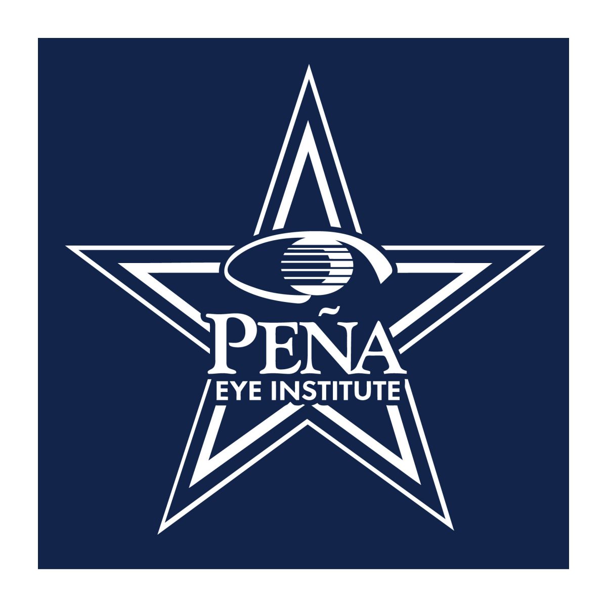 Brew-seum Sponsorship - IMAS