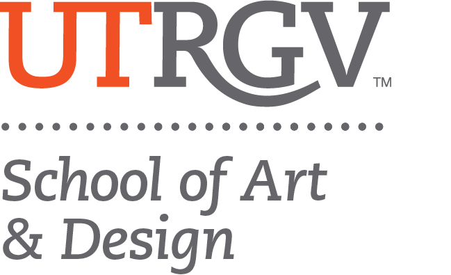 Cross Connections 2024 - IMAS