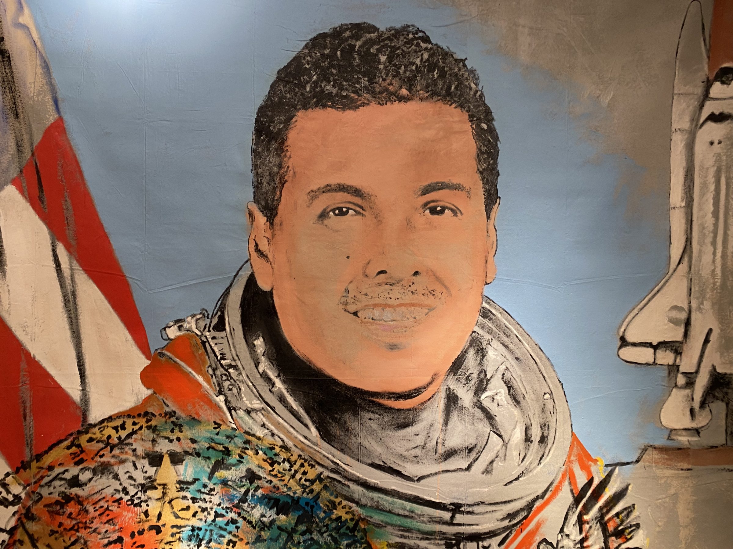 Upcoming Exhibitions - IMAS