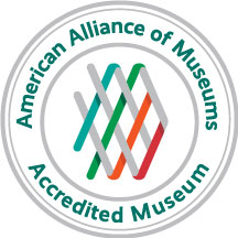 IMAS International Museum of Art & Science - IMAS