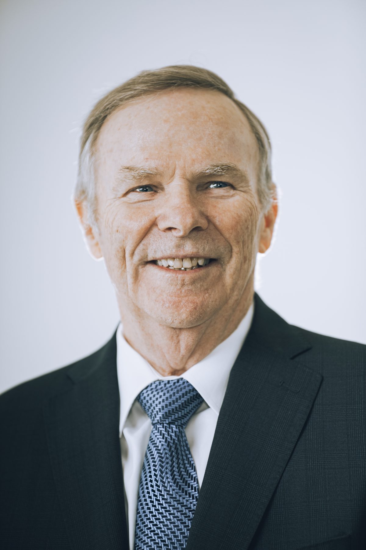 World Water Day - IMAS