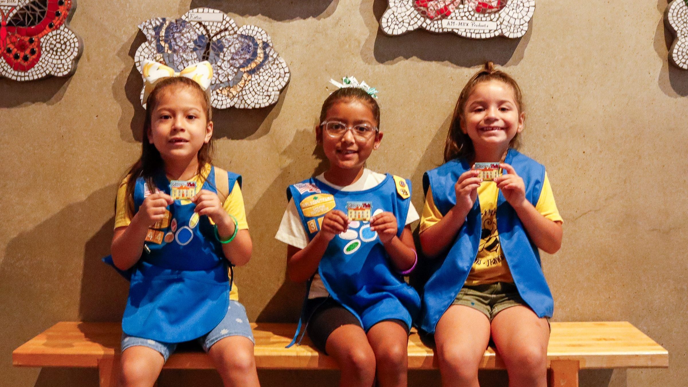 IMAS International Museum of Art & Science - IMAS