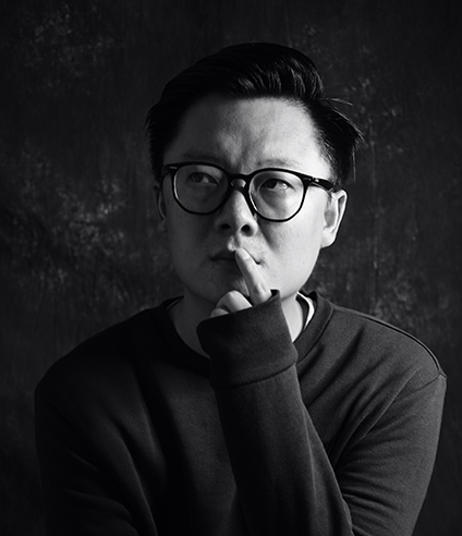 Cross Connections 2024 - IMAS