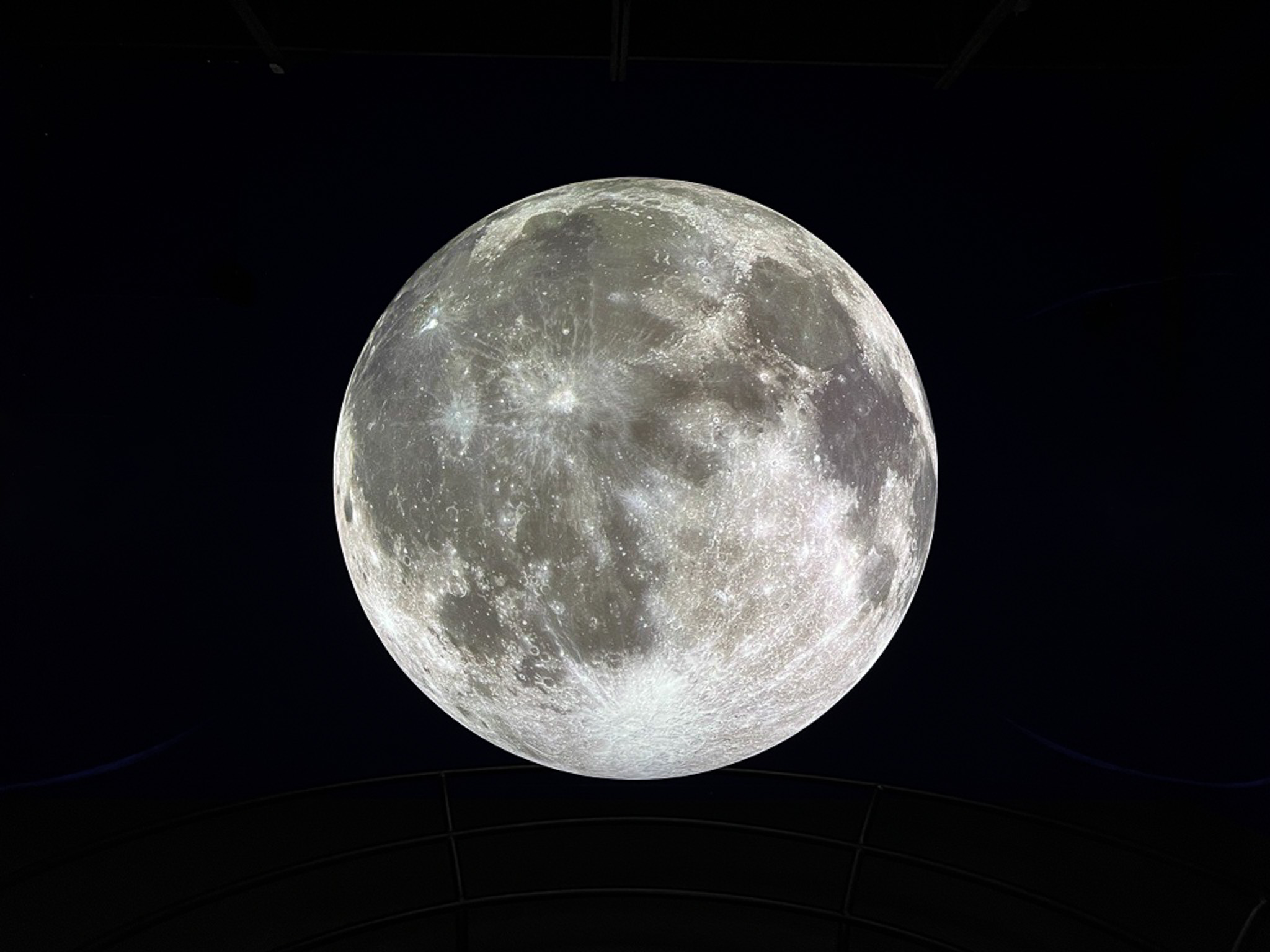 Current Exhibitions - IMAS