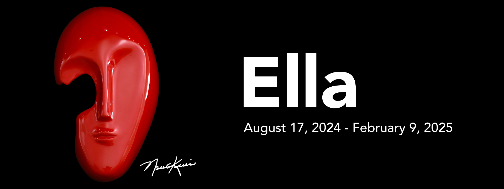 Ella - IMAS
