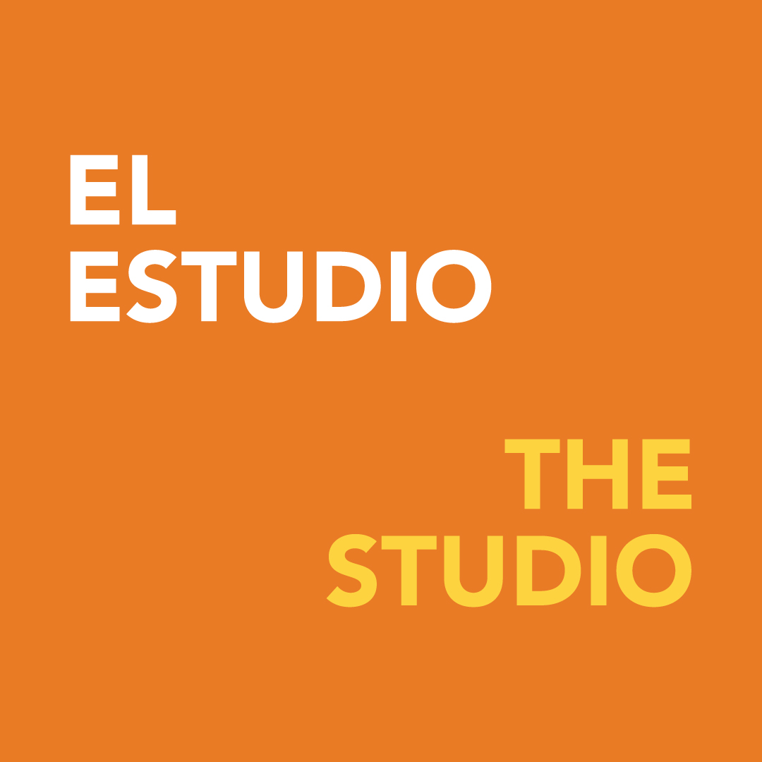 El Estudio / The Studio - IMAS