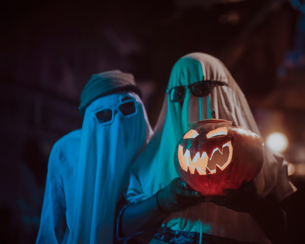 IMAS Launches IMAS After Dark: A New Adults-Only After-Hours Program - IMAS