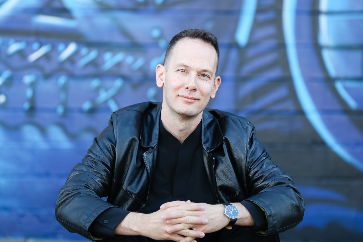 Events for December 2025 – IMAS