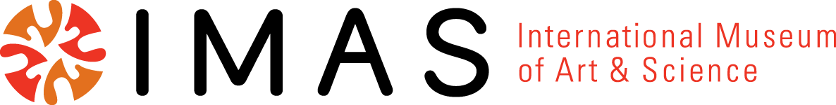 IMAS International Museum of Art & Science - IMAS