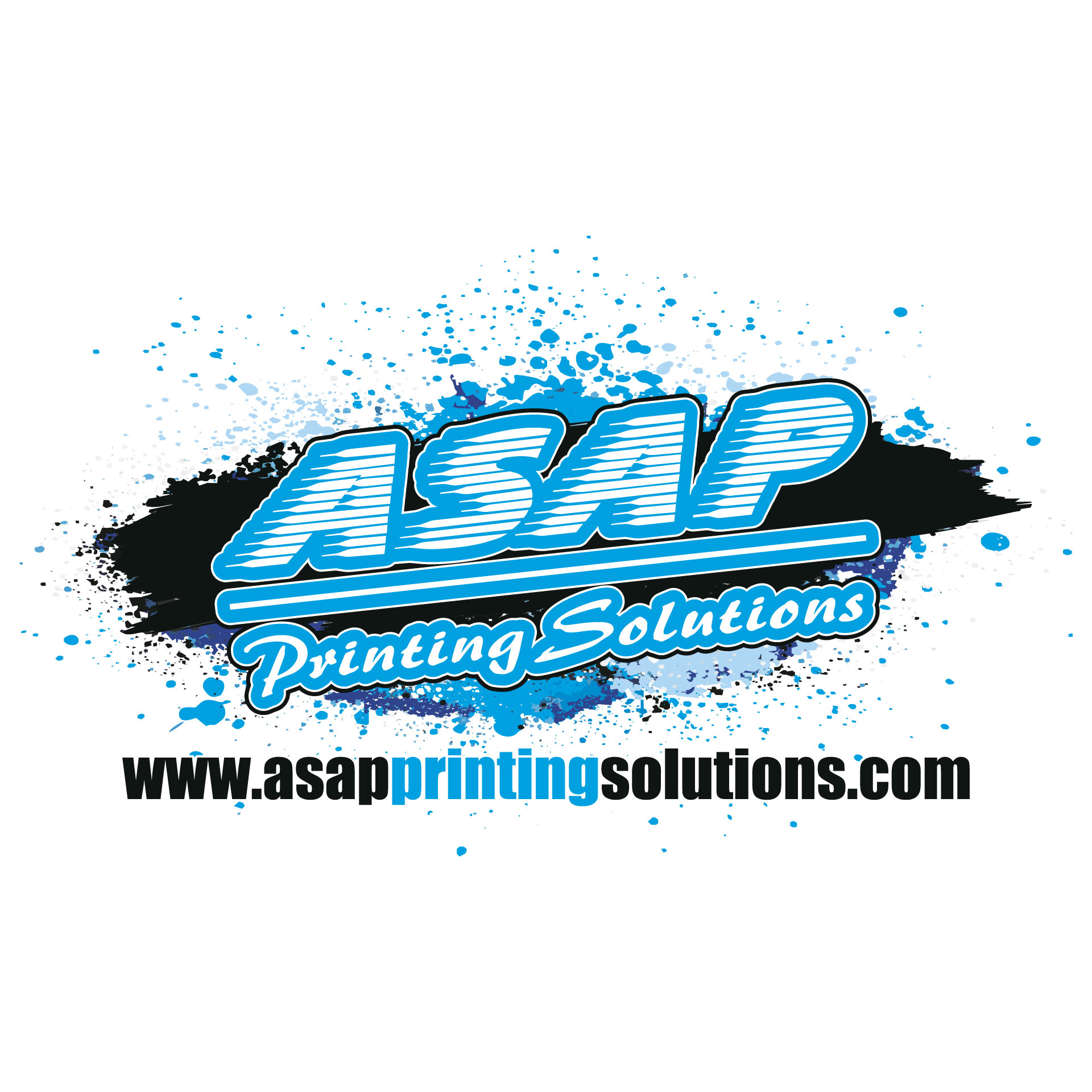 Summer Member’s Night 2025 - IMAS