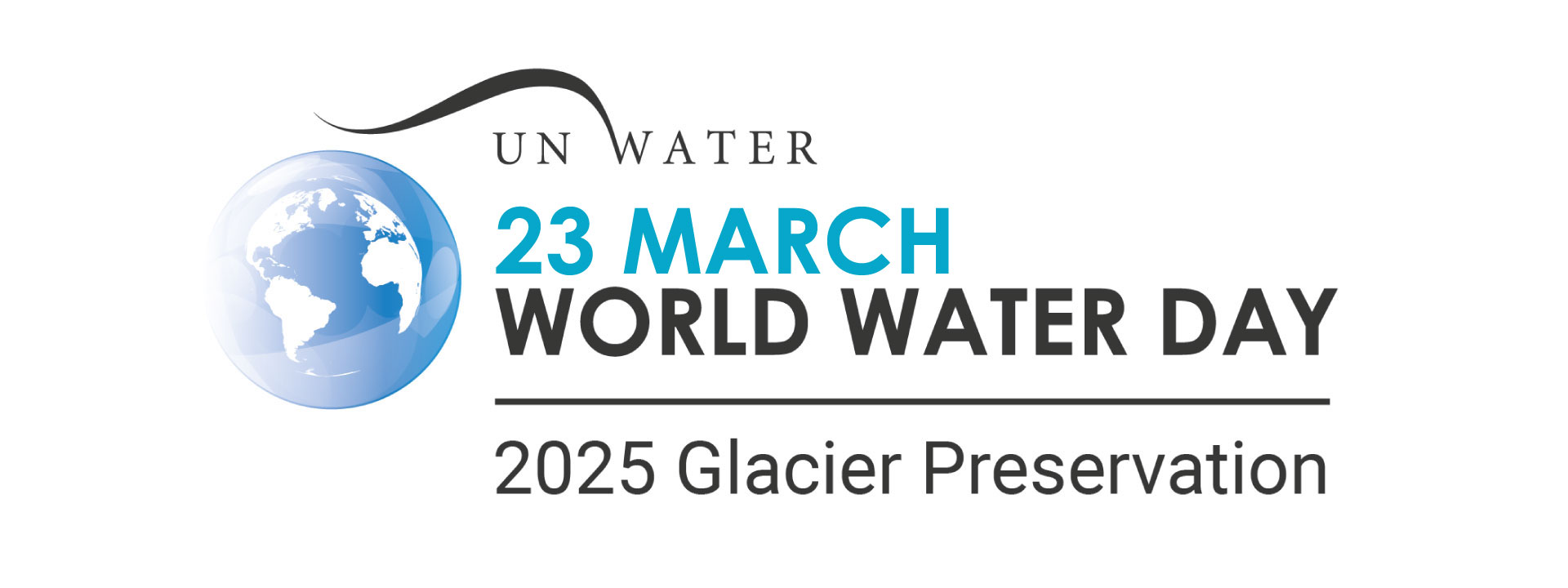 World Water Day - IMAS
