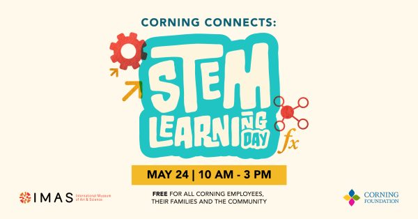 IMAS International Museum of Art & Science - IMAS