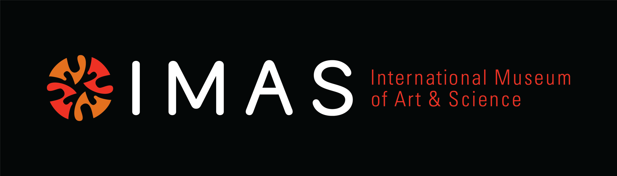 IMAS Brand Guidelines - IMAS