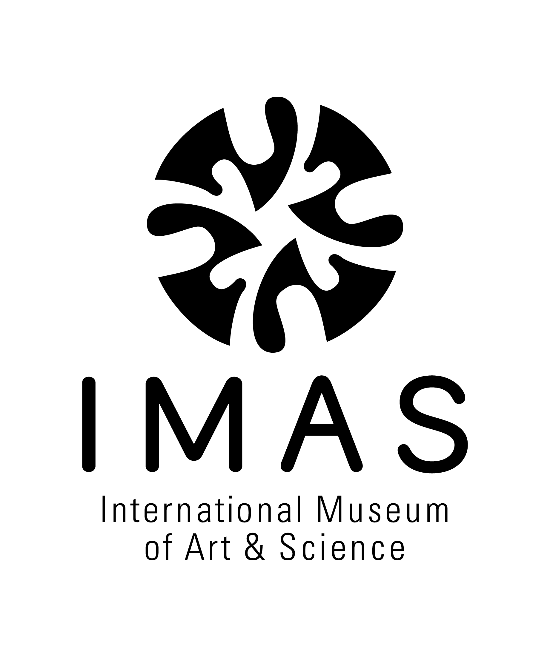 IMAS Brand Guidelines - IMAS