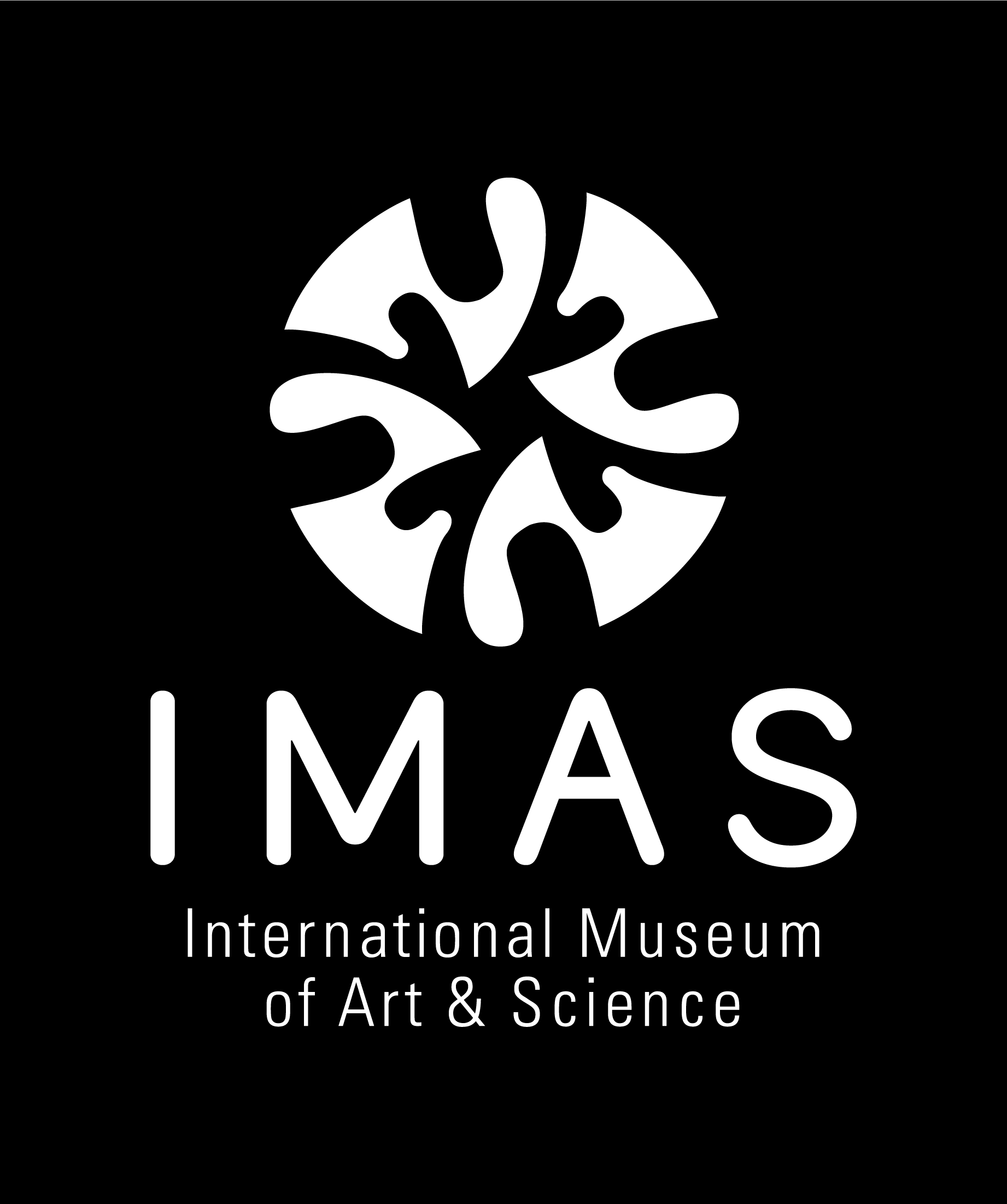 IMAS Brand Guidelines - IMAS