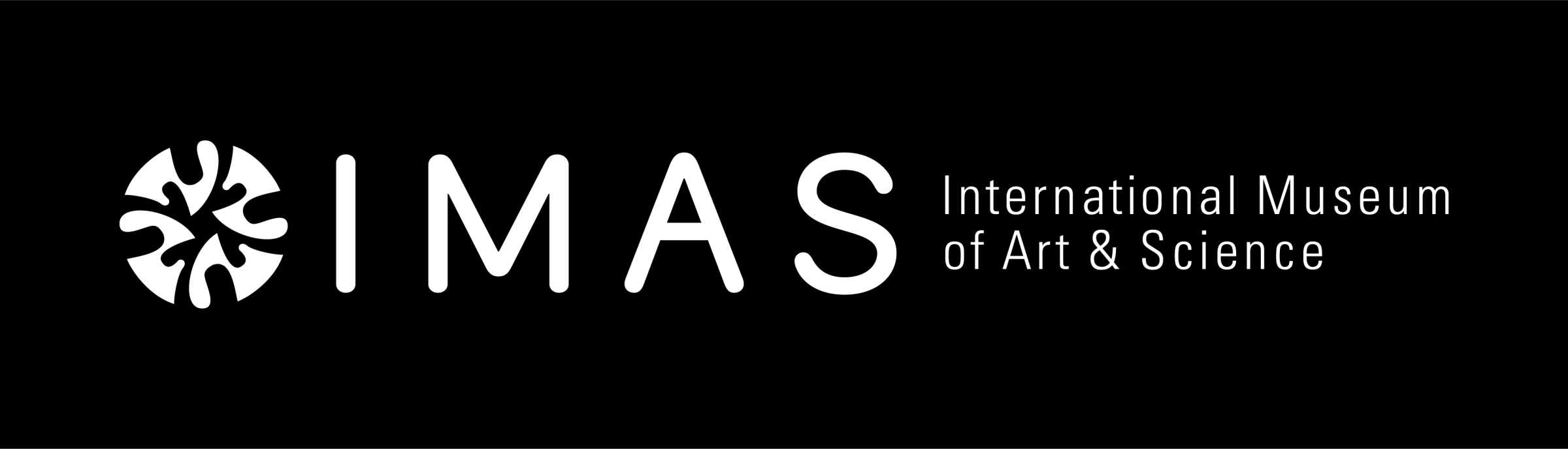 IMAS Brand Guidelines - IMAS