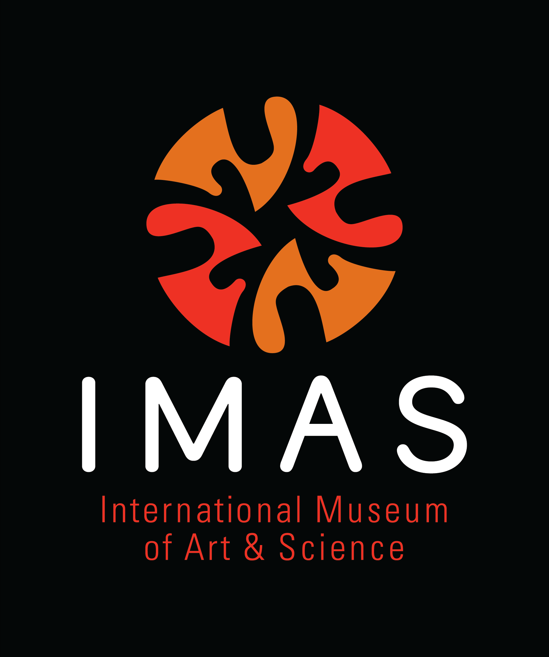 IMAS Brand Guidelines - IMAS