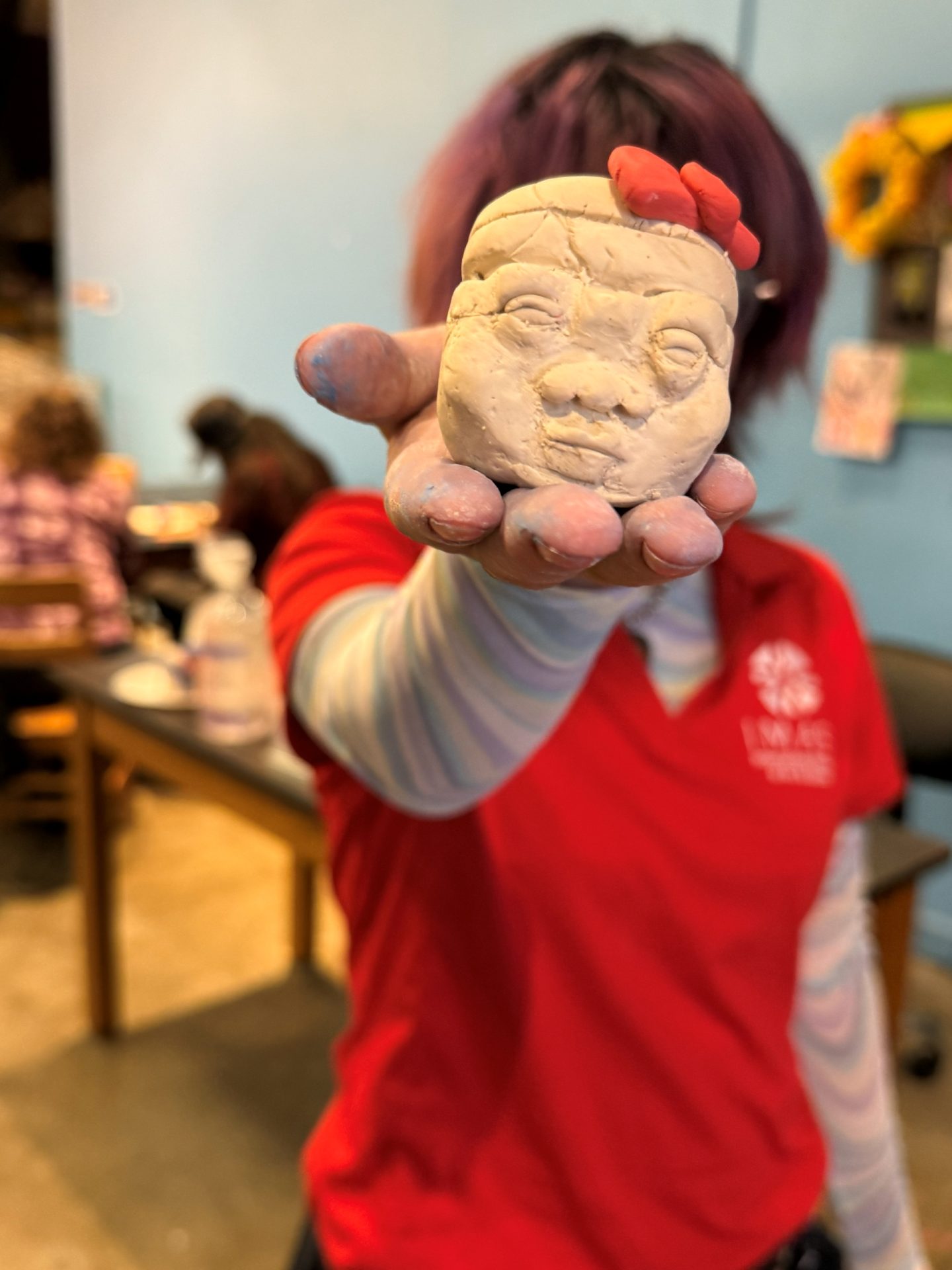 Exploring the Olmecs at IMAS - IMAS